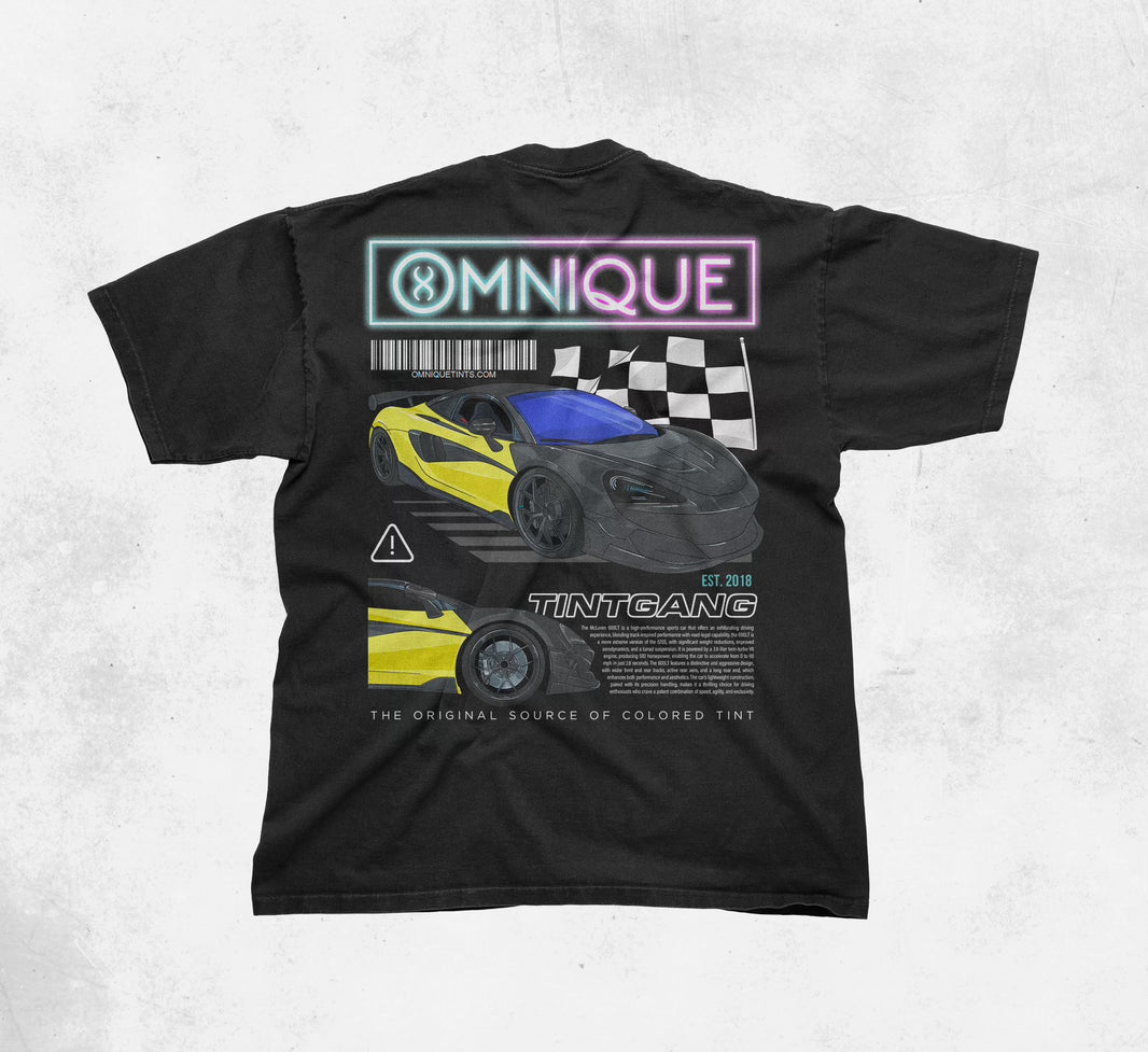 Products – Omnique