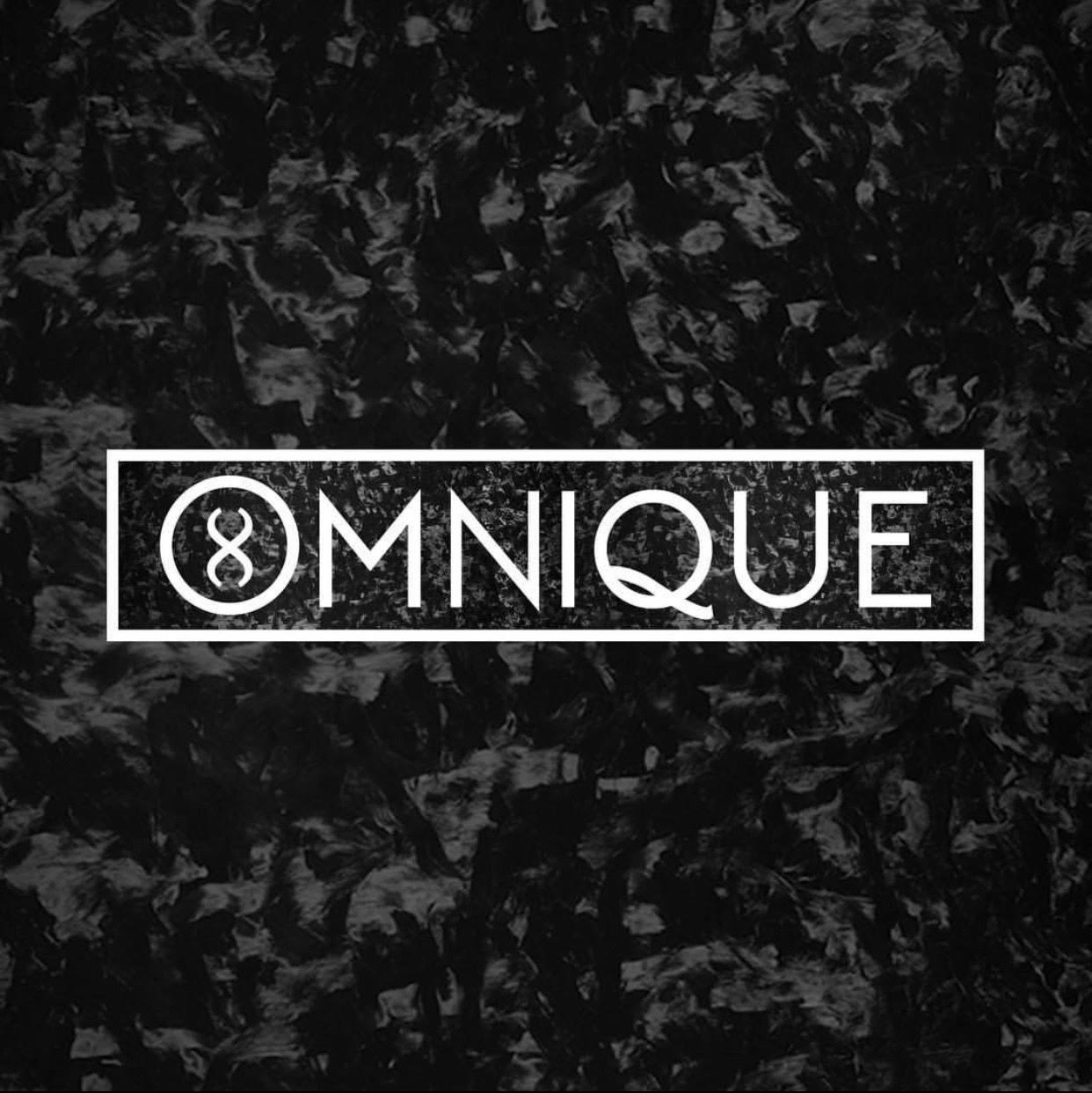 How To Install – Omnique