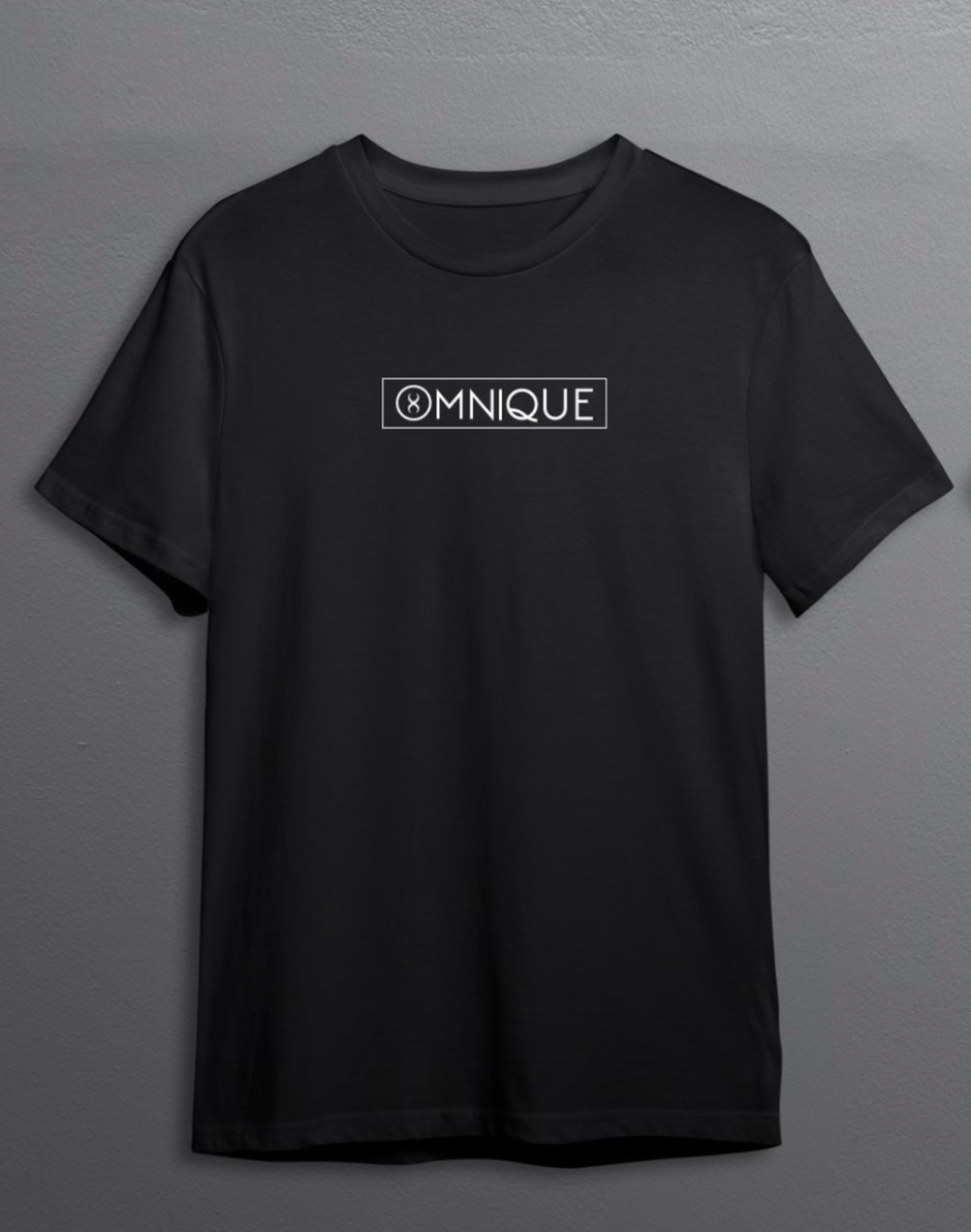 Products – Omnique